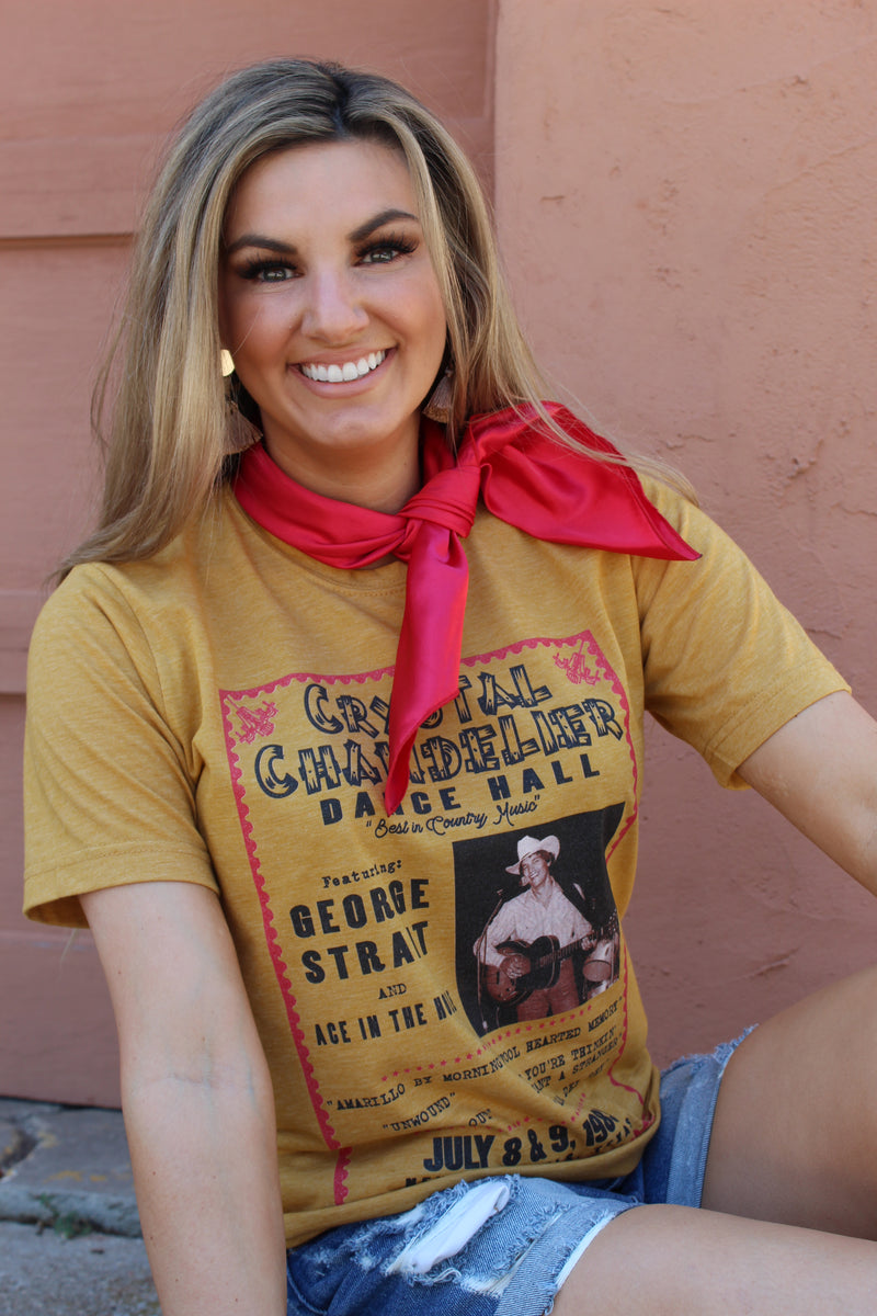 Best Sellers – Ranch Swag