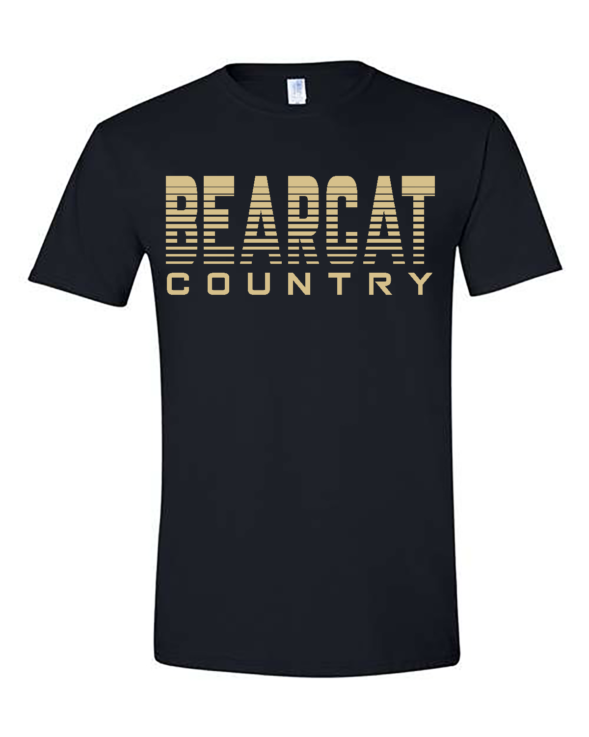 Ranch Swag Tees