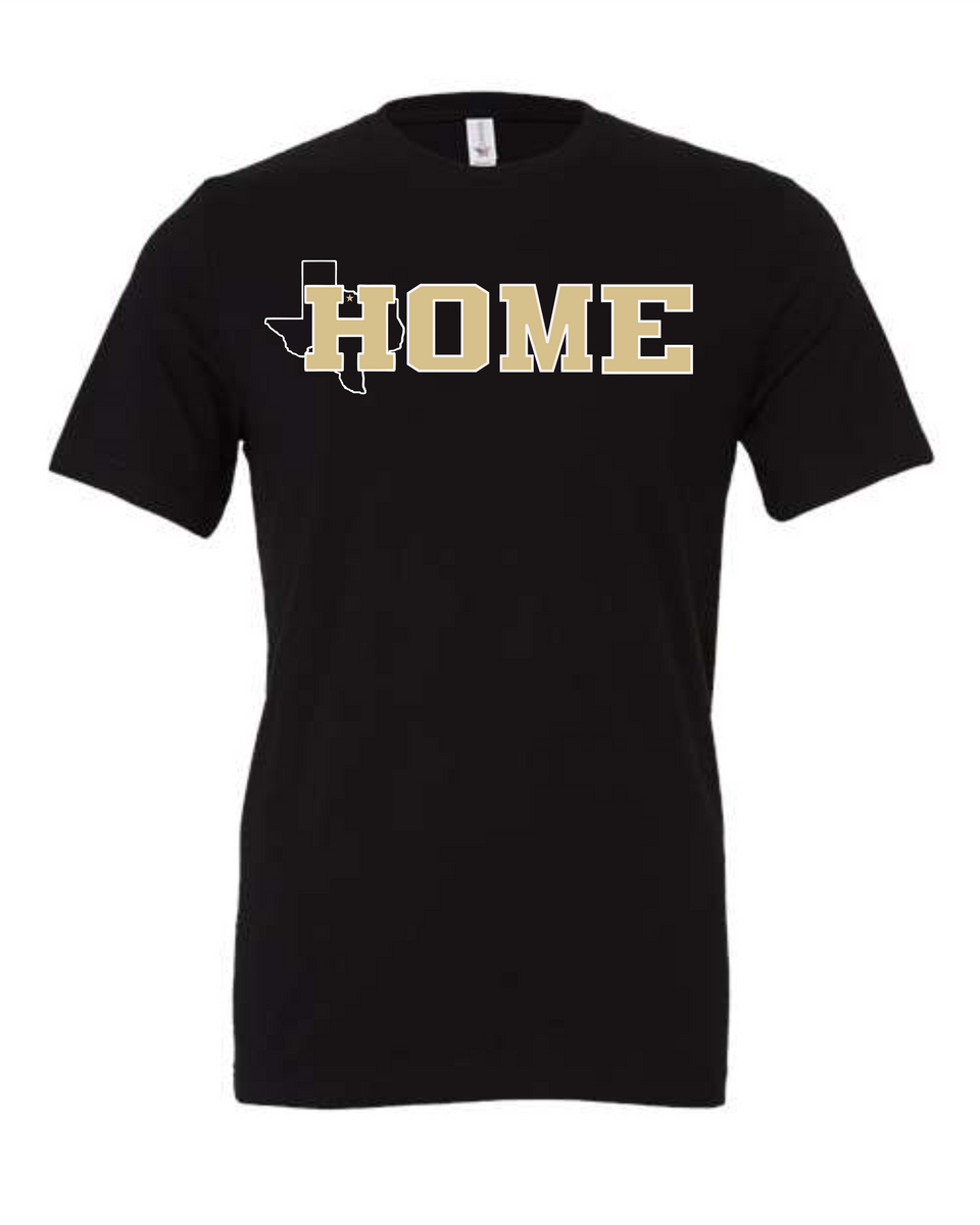 Henrietta Home – Ranch Swag